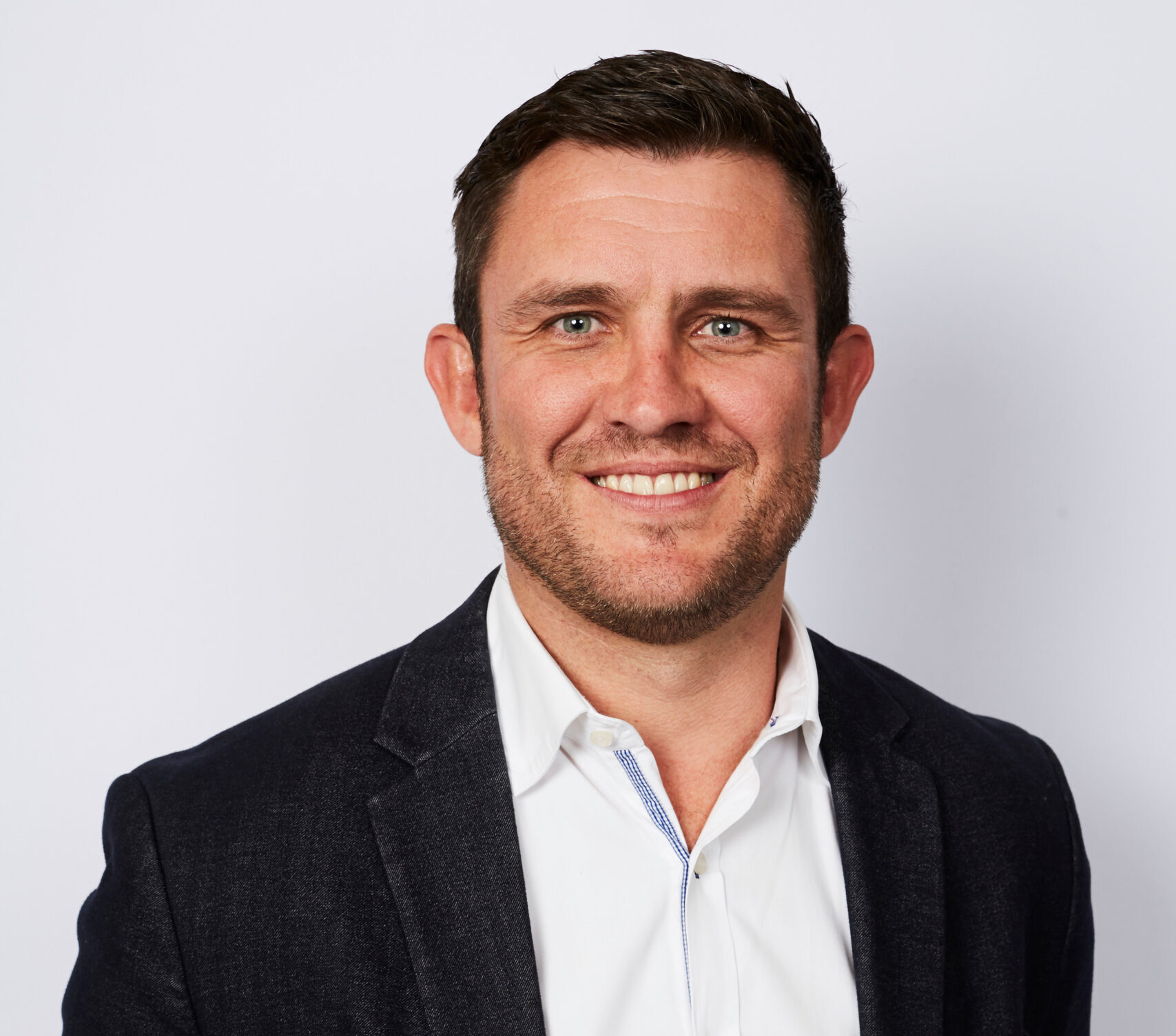 ASI Solutions announces the acquisition of Tablet PC