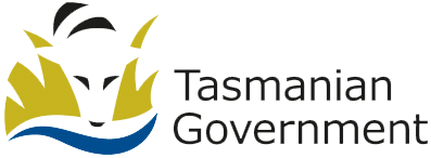 Business Technology and IT Managed Services | ASI Solutions