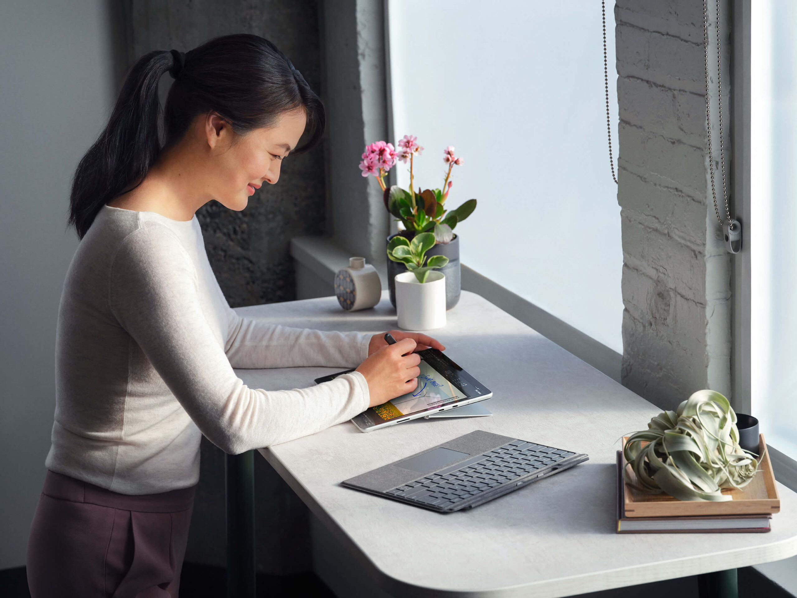 Focus Assist: The Most Important Windows 11 Feature