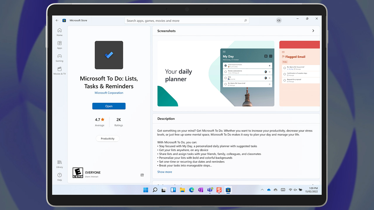 How to Plan and Manage Your tasks in Microsoft Teams