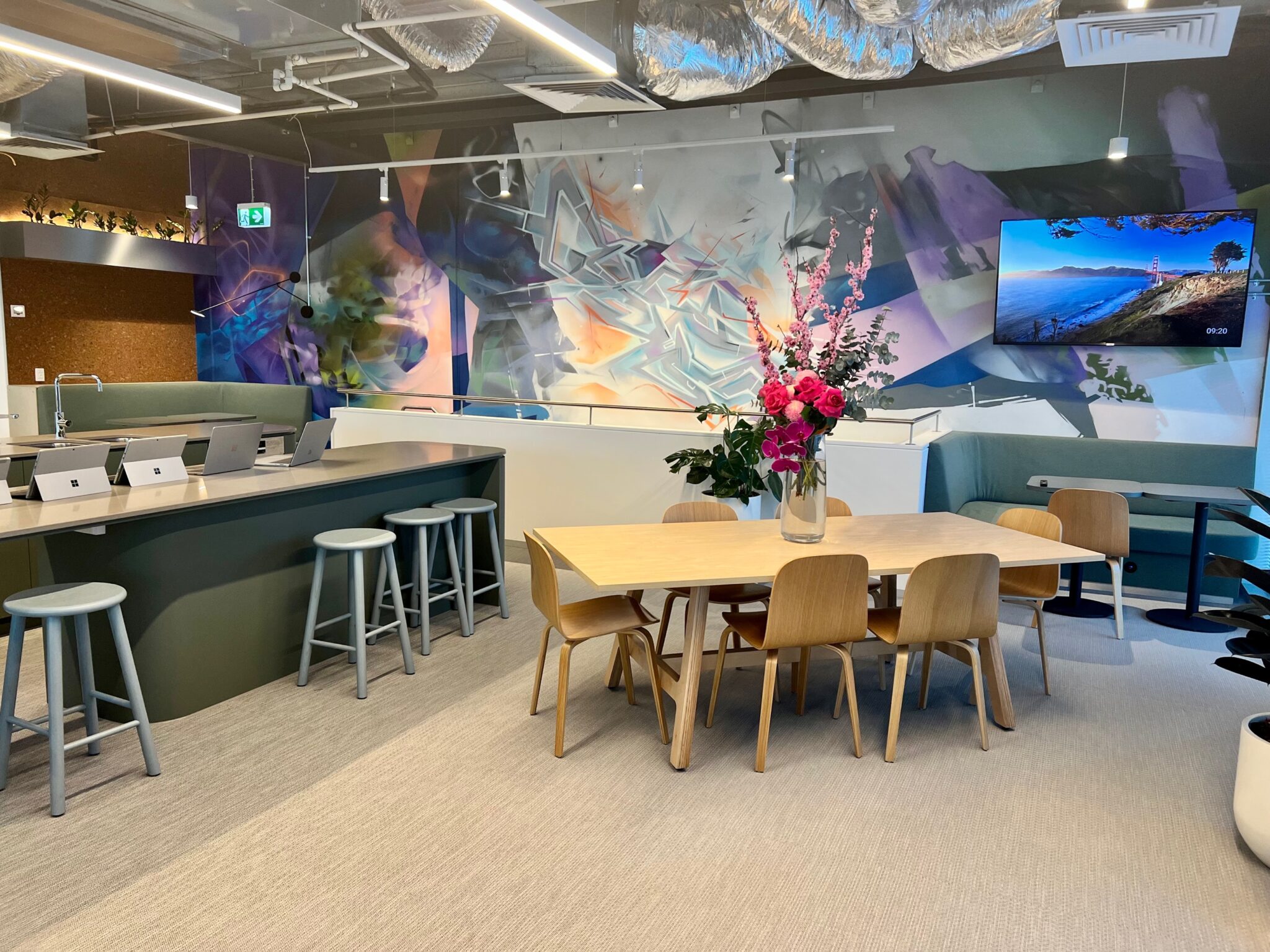 Business Technology and IT Managed Services | ASI Solutions