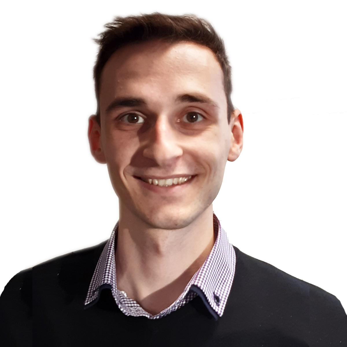 Microsoft Solutions - Hardware & Software Procurement | ASI Solutions