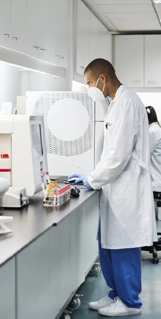 Home - ASI Solutions