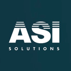 Innovative IT Services and Solutions - About Us | ASI Solutions