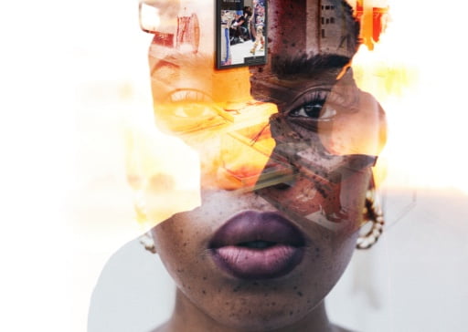 Clevertouch Training - ASI Solutions