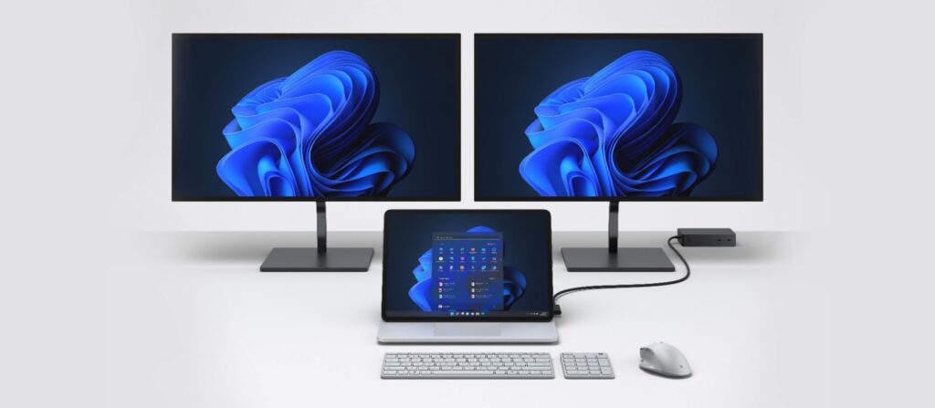 AI: Rising to the Surface