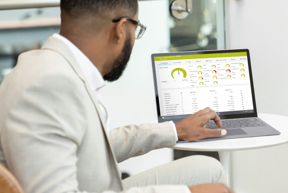 The true cost of an IT outage and why an optimised environment matters ...