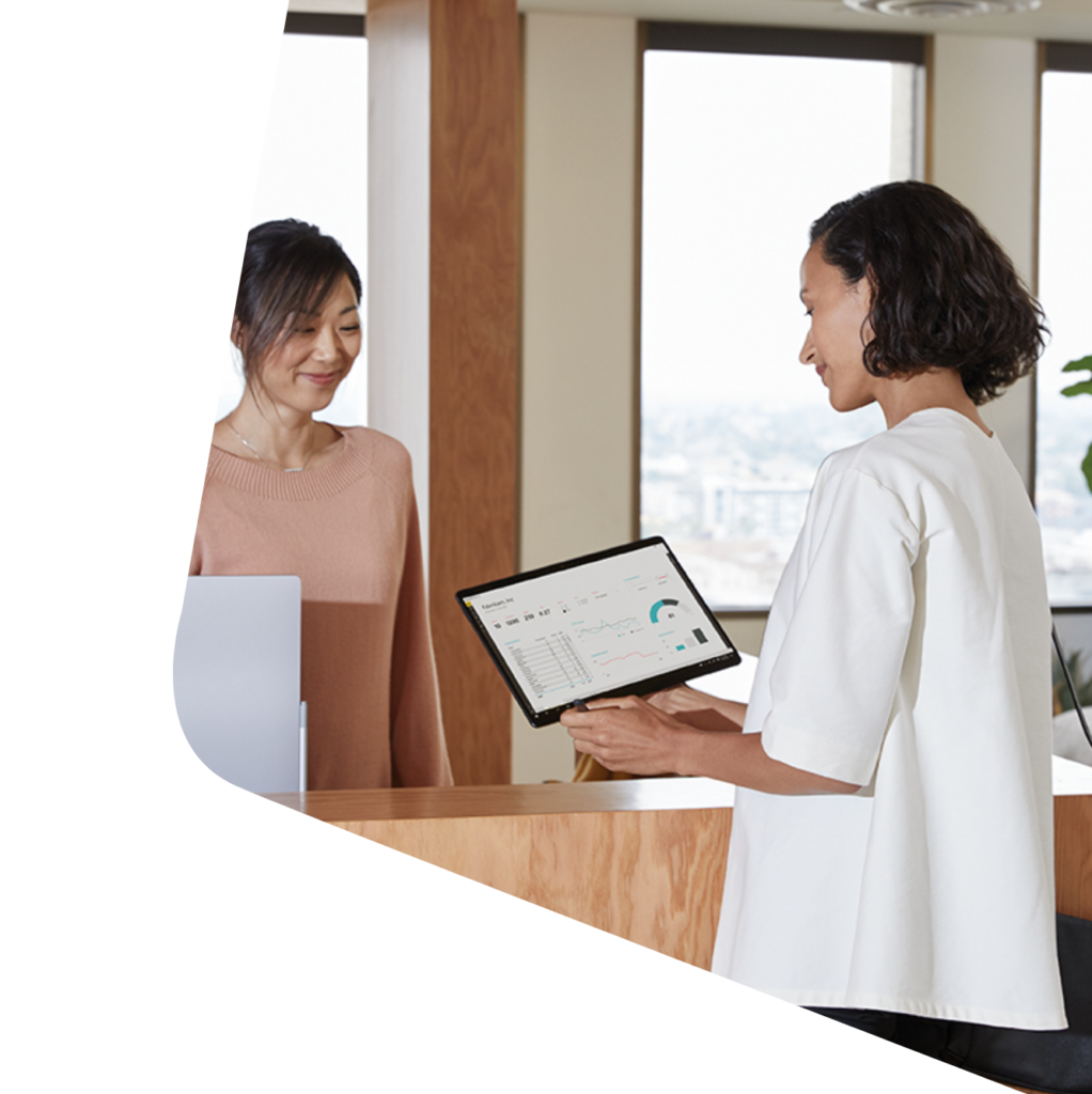 Digital Skills Coach - ASI Solutions