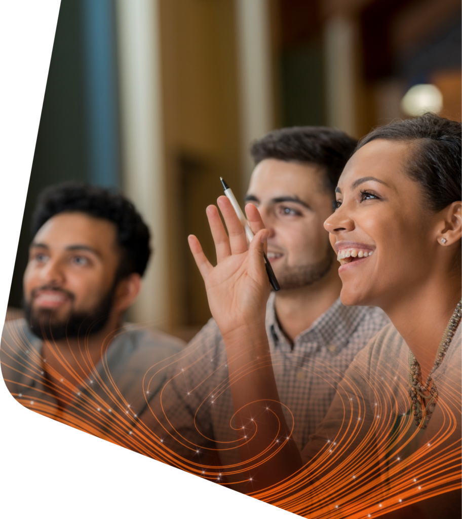 Digital Skills Join the Conversation - ASI Solutions