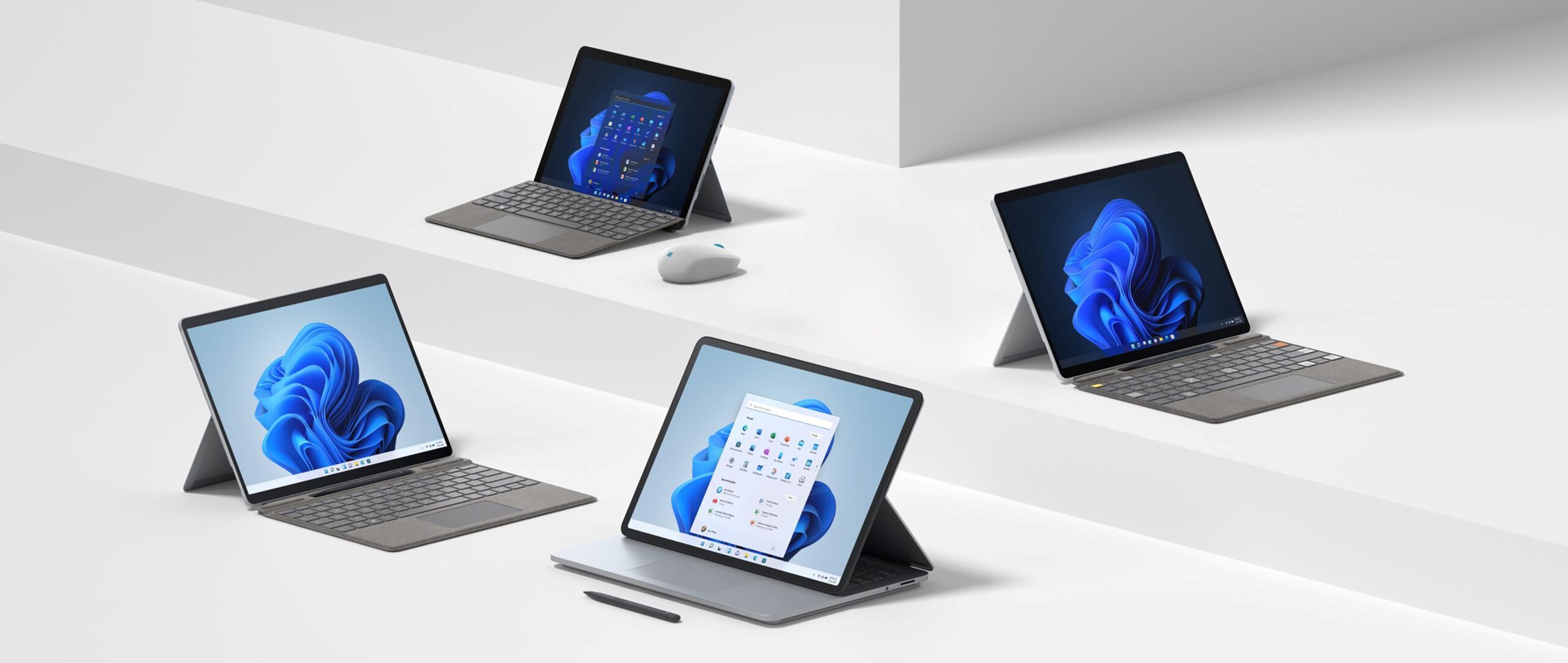 Windows 11: The Next Step as Windows 10 Reaches End of Life - ASI Solutions