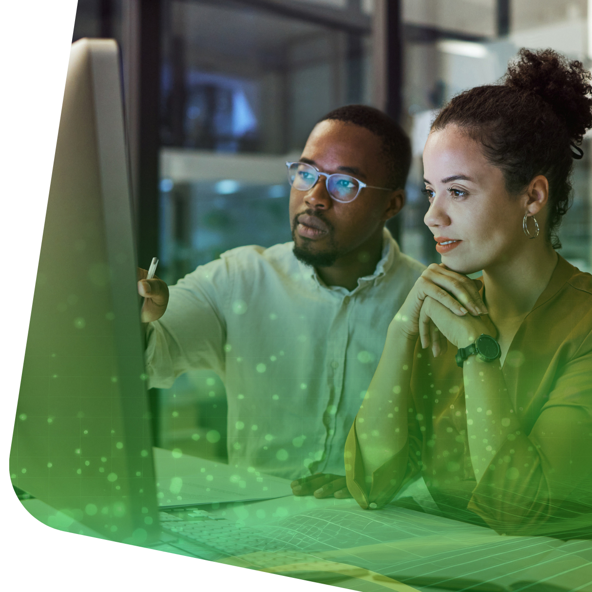 ASI Cloud - ASI Solutions