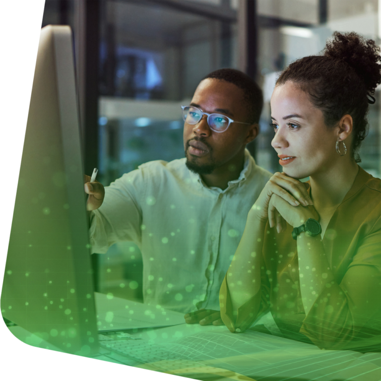 ASI Cloud - ASI Solutions